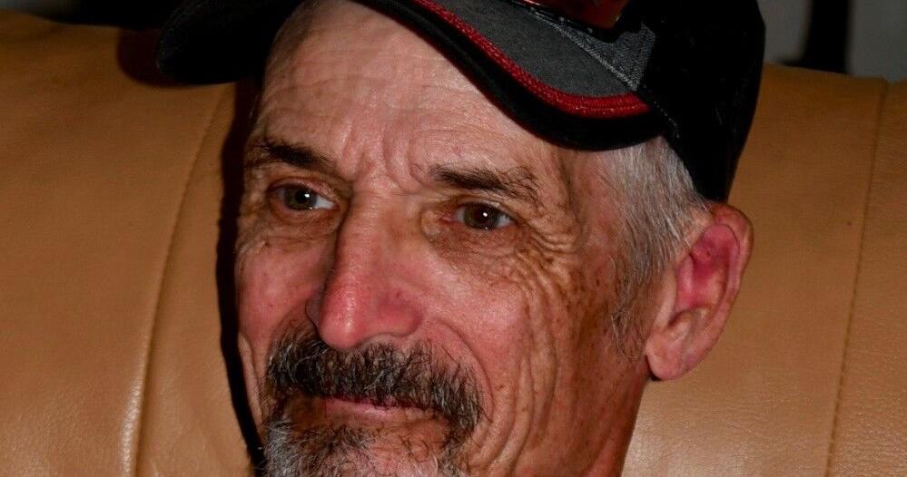 Byron Maynard | Obituaries | stgeorgeutah.com