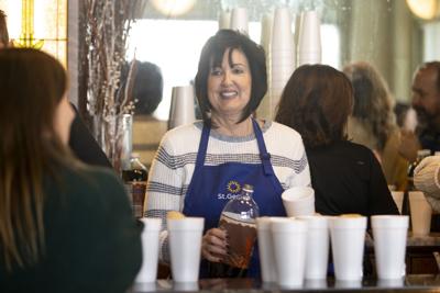 Celebrate 163 years of St. George at the annual Heritage Day event ...