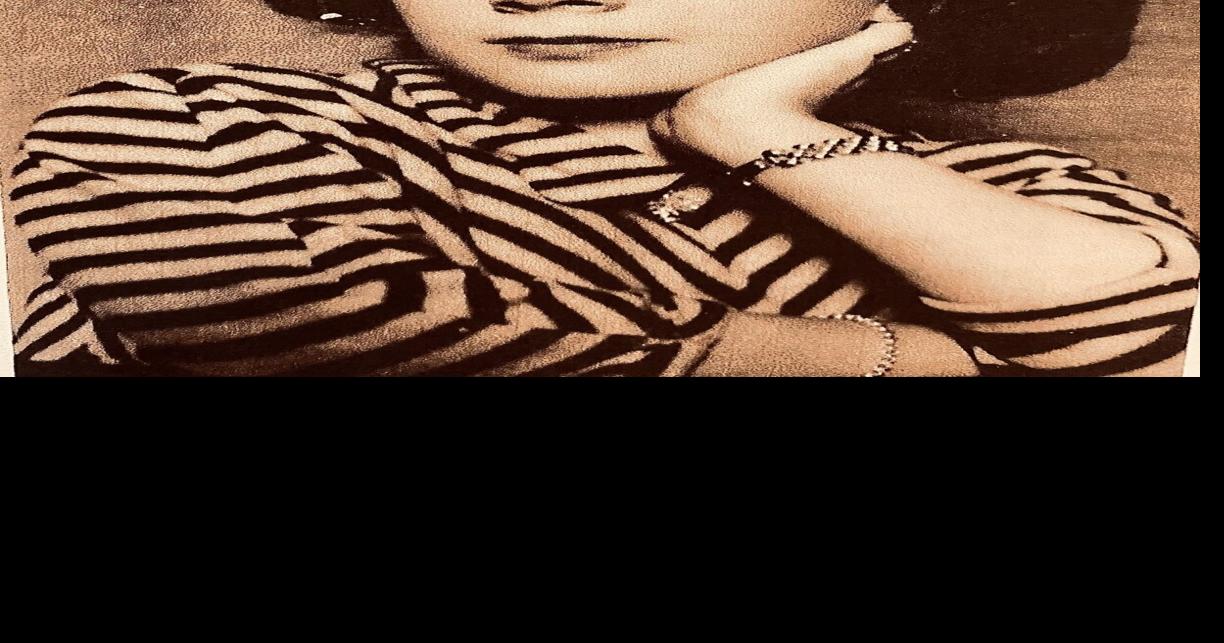 Sonja Nelly Zbinden Bodon | Obituaries | stgeorgeutah.com