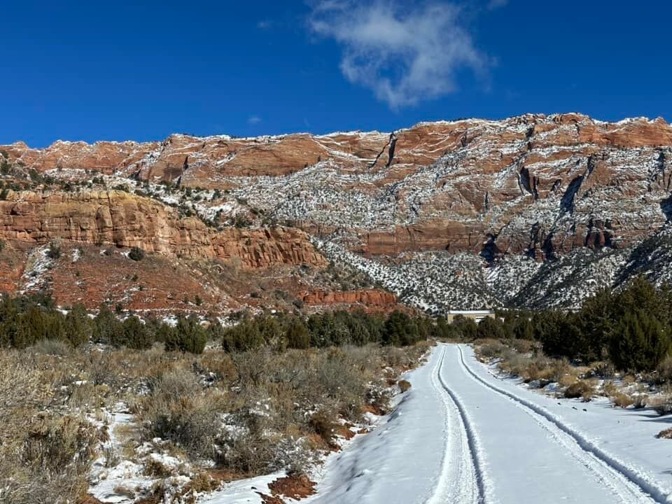 $100M land deal set to redefine Apple Valley, quadruple its population ...