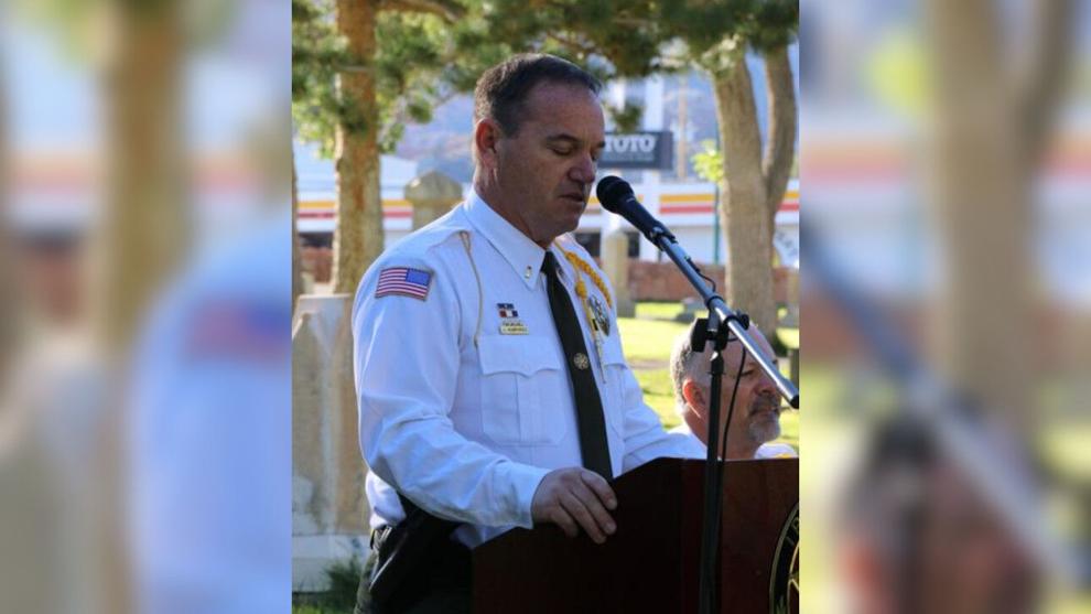 ‘I’ll bury you’: Assault, harassment allegations emerge against ex-Iron ...