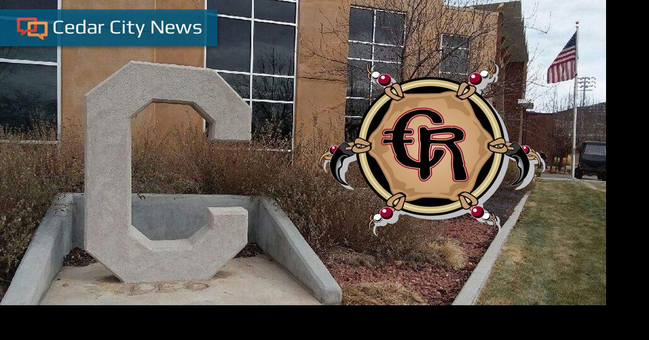 What’s in a name? School committee to decide fate of Cedar High’s ...