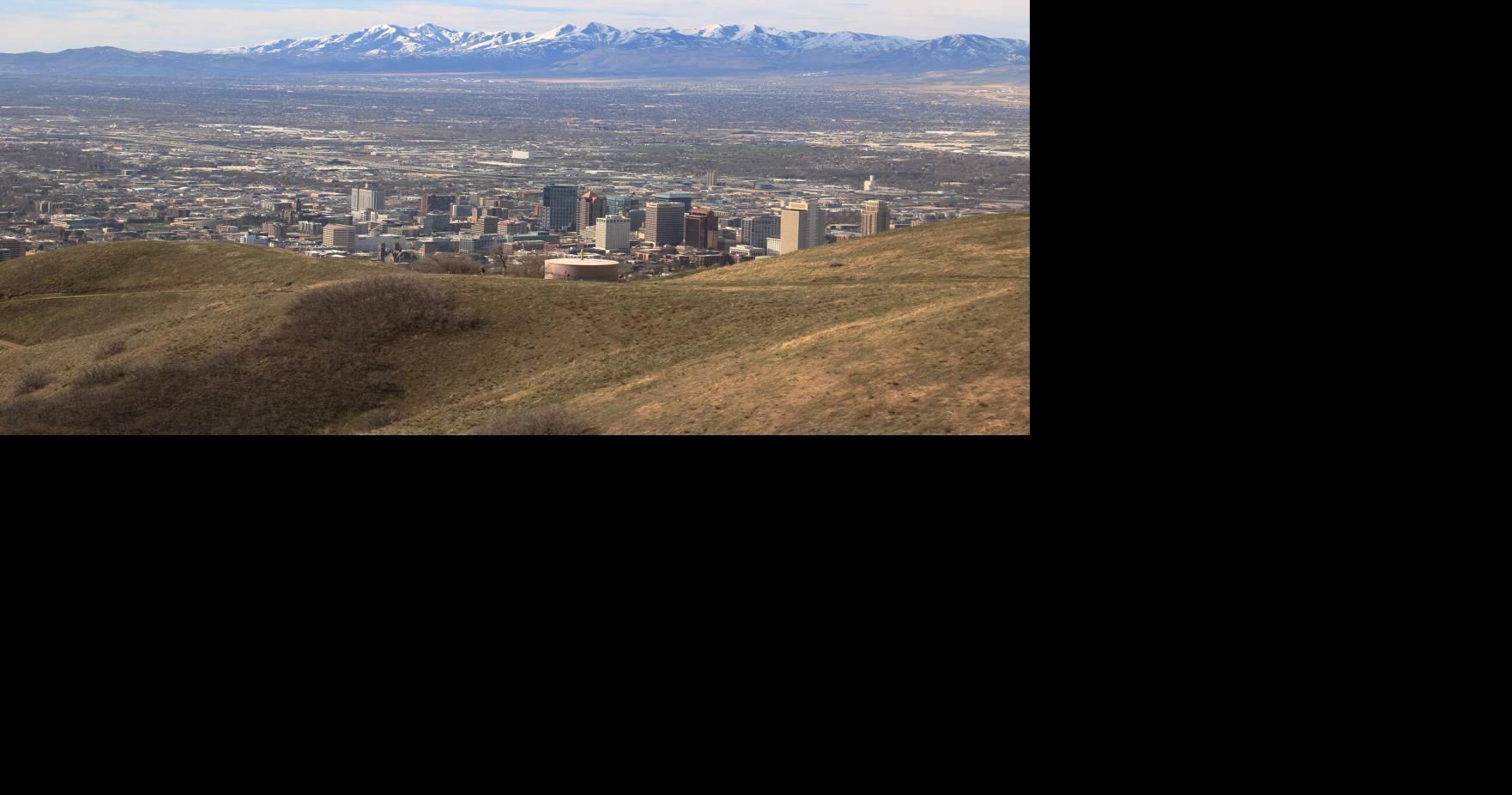 Memories resurface after DNA leads to arrest of Utah suspect in Hawaii teen's 1977 murder | News ...