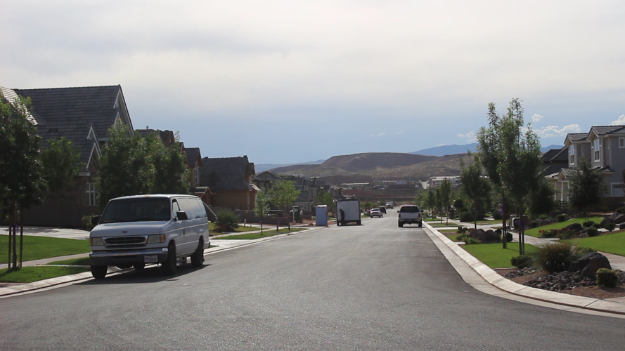 What the smell? Little Valley residents scream about foul odors ...