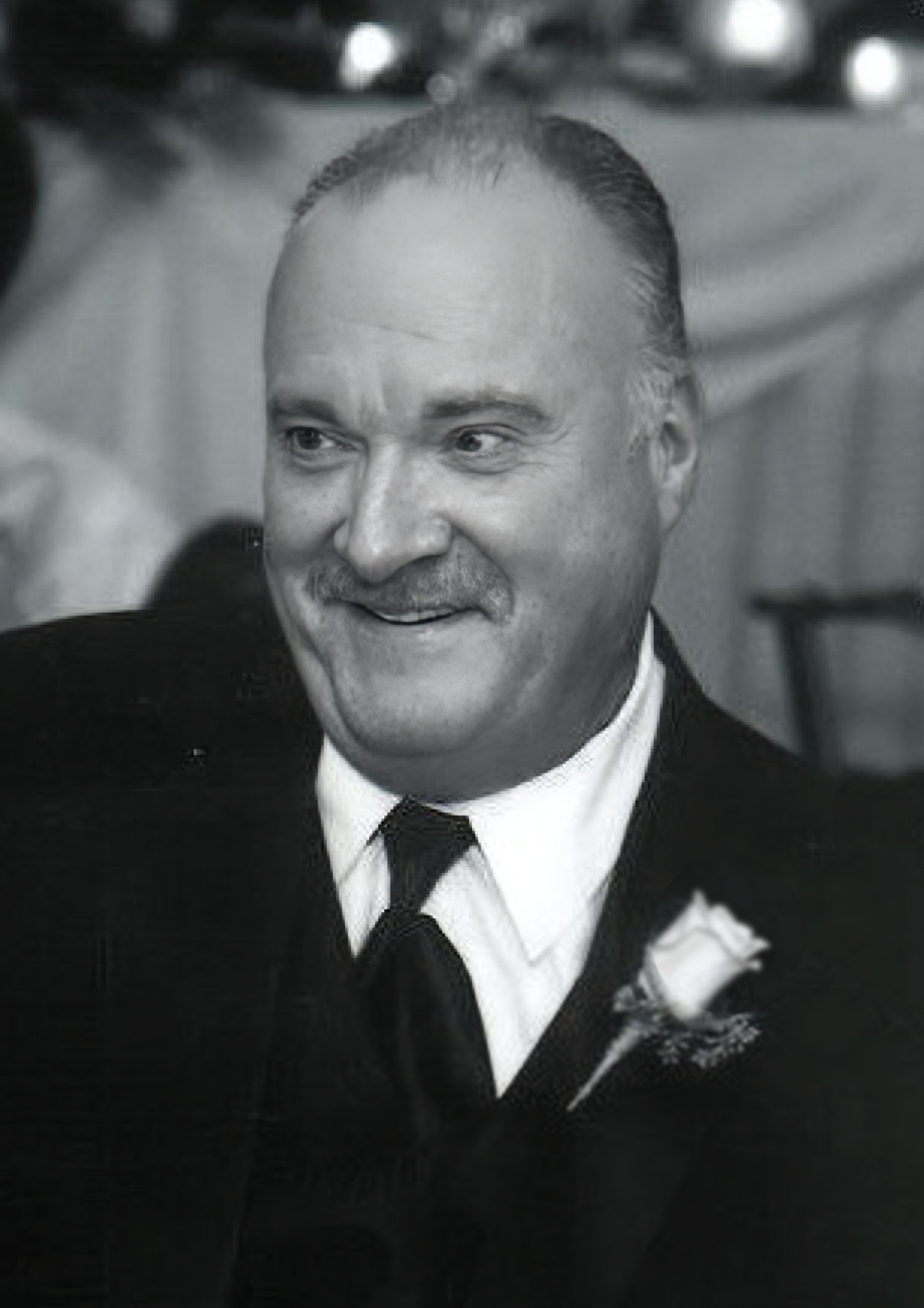 R. Clayton Huckaby | Obituaries | stgeorgeutah.com