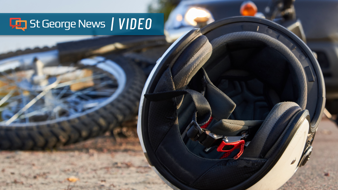 Washington County authorities crack down on reckless riders amid rising ...