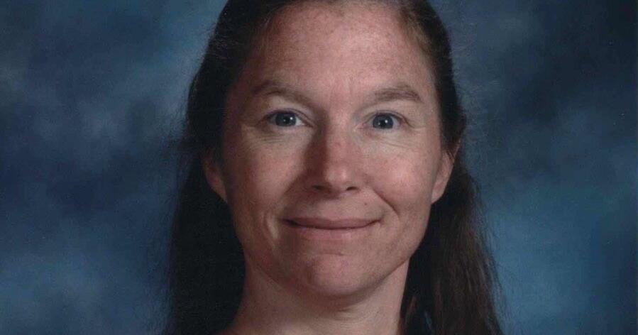Susan Weist Christensen | Obituaries | stgeorgeutah.com