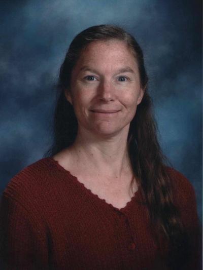 Susan Weist Christensen | Obituaries | stgeorgeutah.com