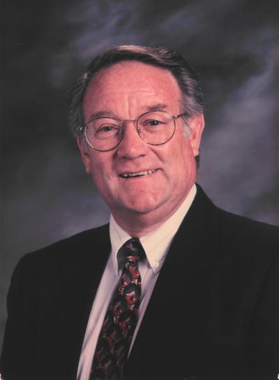 Donald Ernest Harper | Obituaries | stgeorgeutah.com