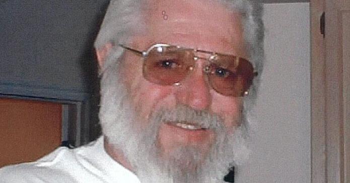 Donald Arthur Yaw | Obituaries | stgeorgeutah.com