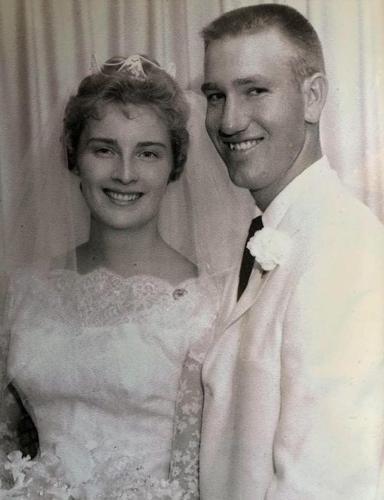 Samuel Alvin Reber | Obituaries | stgeorgeutah.com