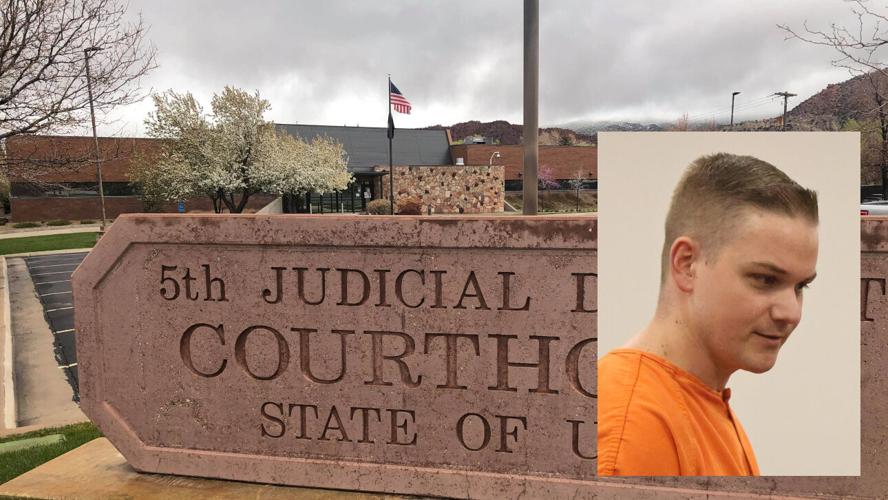 close security prison pa