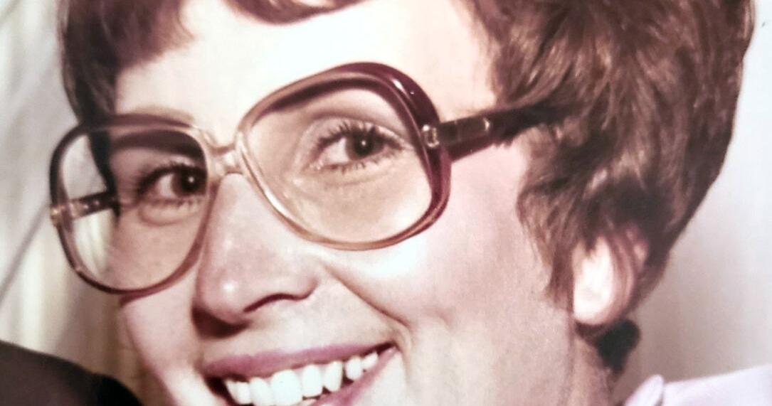 Kaye Seegmiller Wade | Obituaries | stgeorgeutah.com