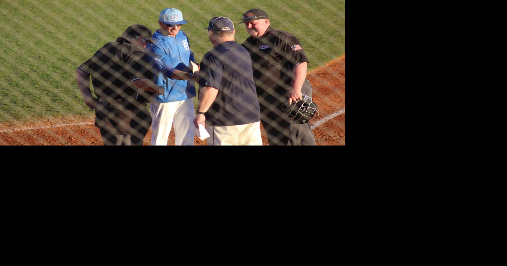 Region 9 baseball: Snow Canyon captures crown in thriller at Dixie ...