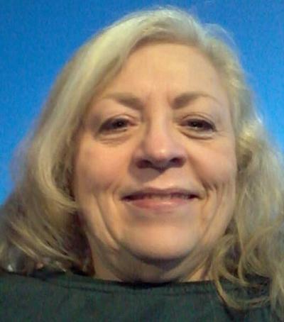 Cheryl Jones Runolfson | Obituaries | stgeorgeutah.com