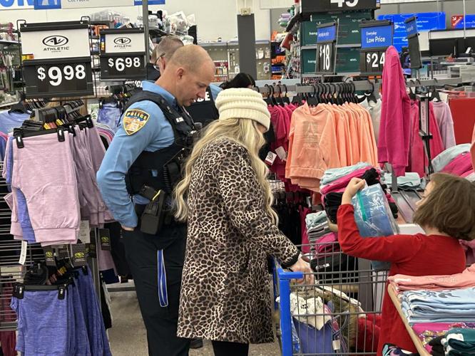 Photo Gallery | | stgeorgeutah.com