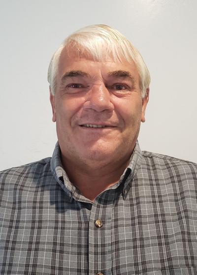 Marion David Steed | Obituaries | stgeorgeutah.com