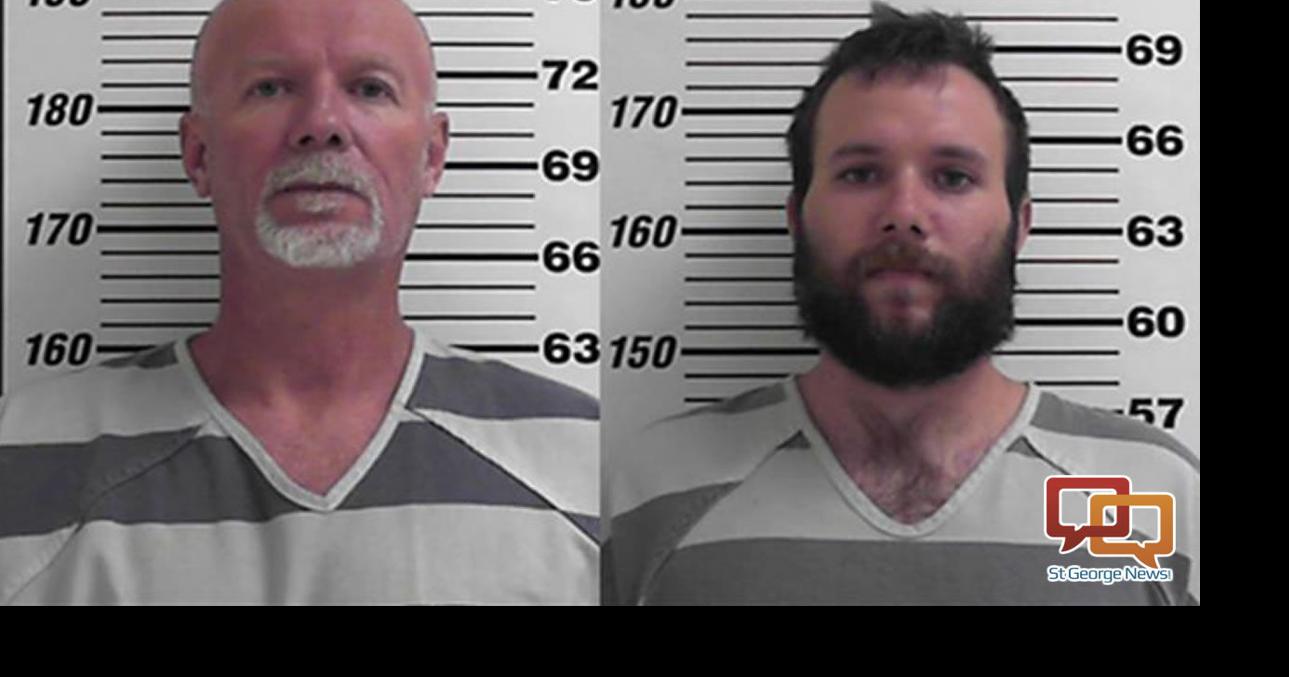 DJ Harrison takes plea deal, pleads guilty to murder and kidnapping ...