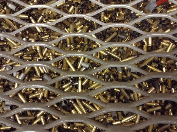 Rowdy’s Range takes aim at stereotypes, offers memberships | Business ...