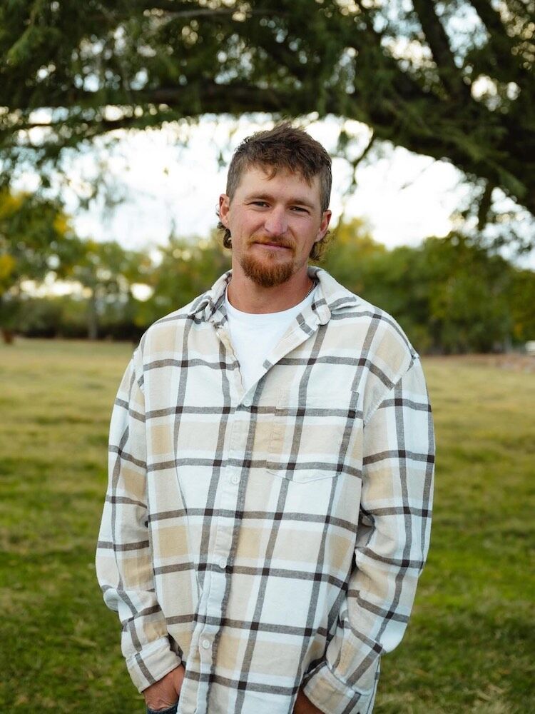 Derrick James Anderson | Obituaries | stgeorgeutah.com