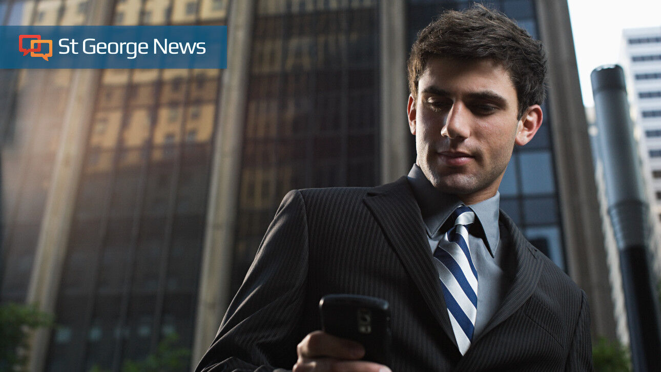 Common Sense Investing: Wall Street, the democratization of investing ...