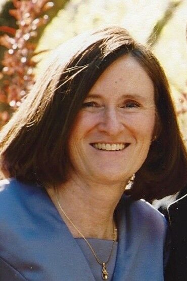 Kristine Kent | Obituaries | stgeorgeutah.com