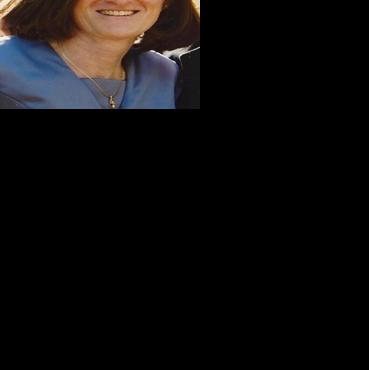 Kristine Kent | Obituaries | stgeorgeutah.com