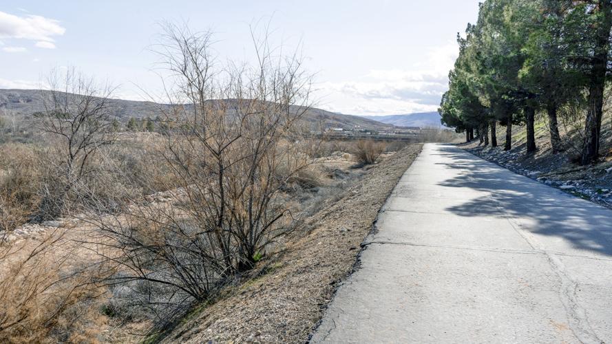 Photo Gallery | Arts & Entertainment | stgeorgeutah.com