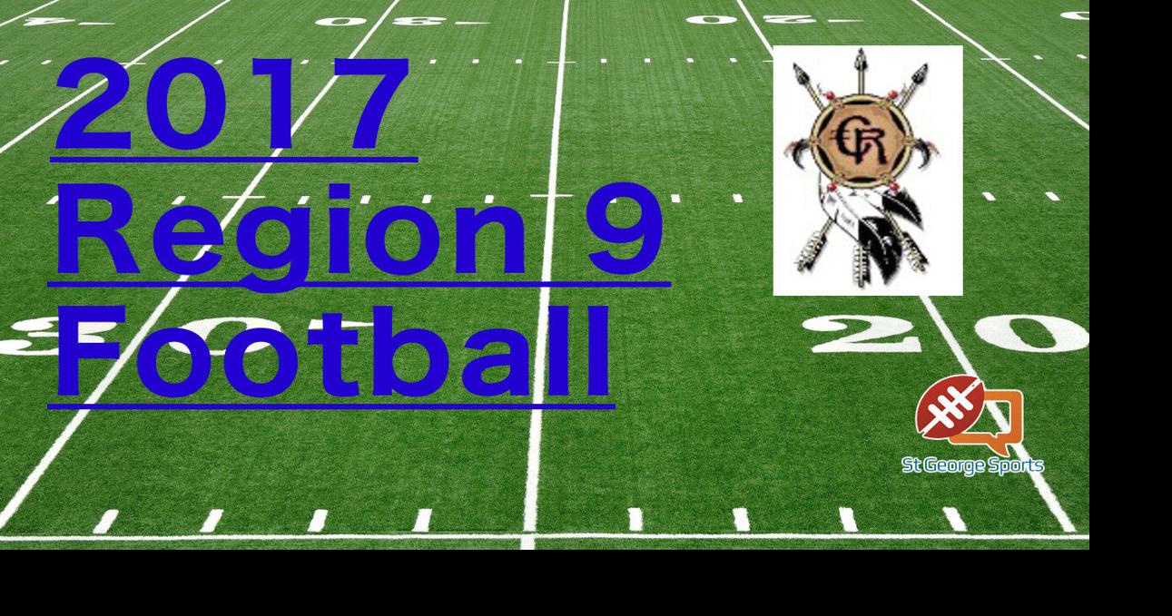 Region 9 football: Cedar Redmen hope to rack up points in year 2 of ...