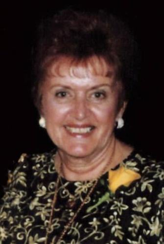 Gone but never forgotten: Southern Utahns who passed on in 2022 left ...