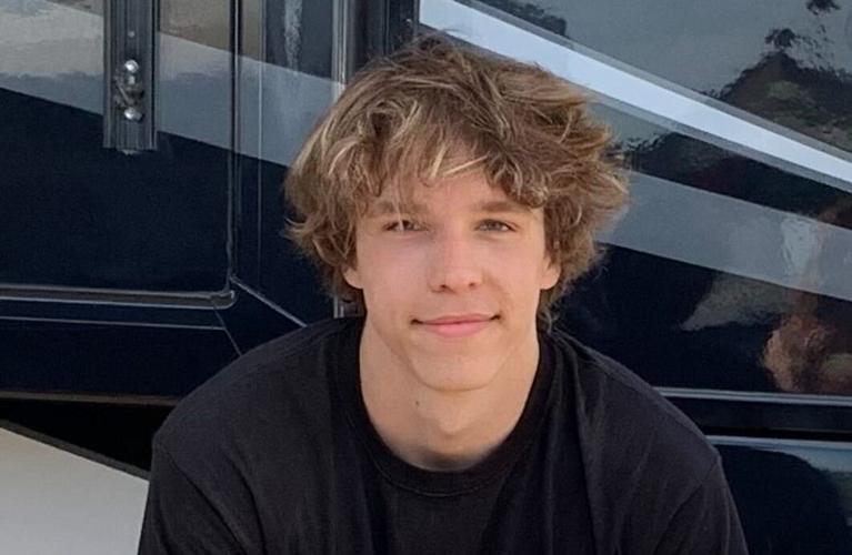 Scholarship for aspiring riders honors ‘determined’ dirt biker killed ...