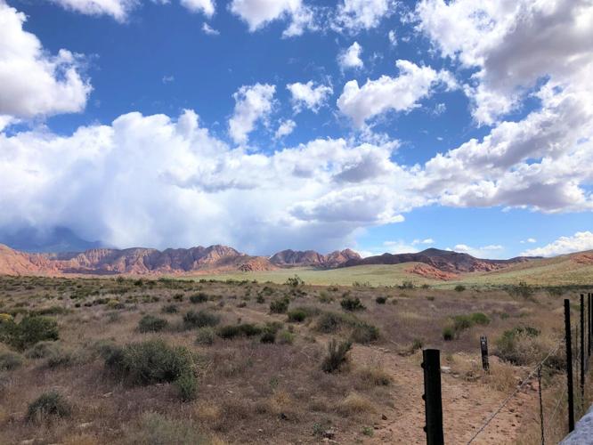 Federal officials say public comments ‘crucial to the process’ for ...