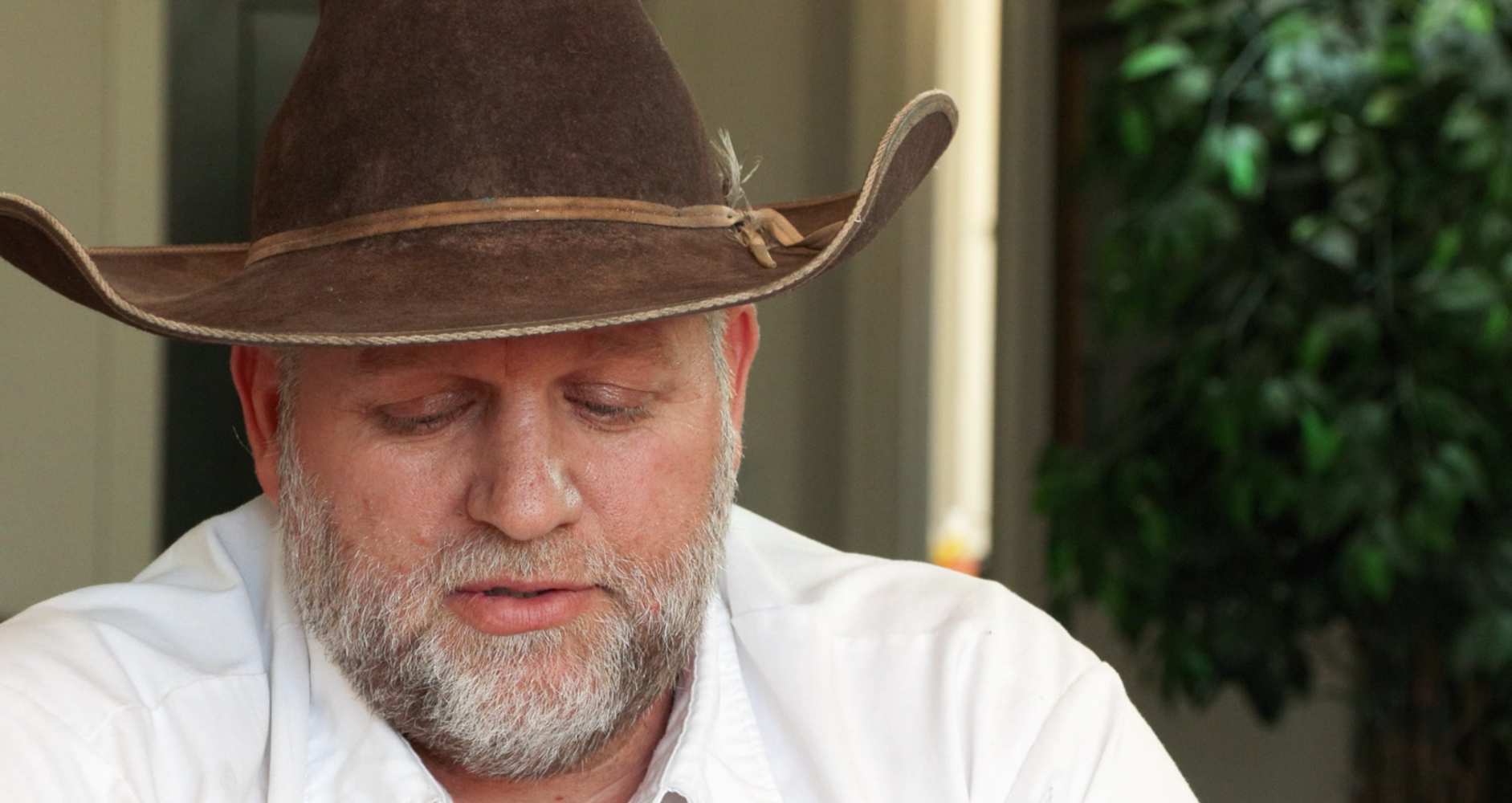 10 years after armed Malheur takeover, the consequences haven't ended ...