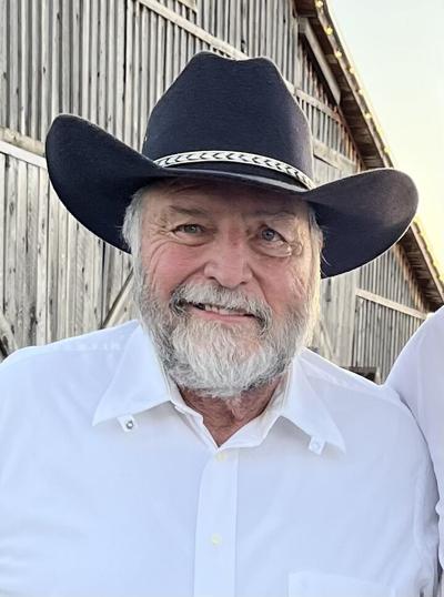 Michael Kent Lee | Obituaries | stgeorgeutah.com