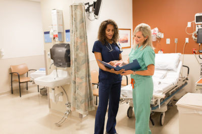 Dixie Regional Medical Center named second-best hospital in Utah ...