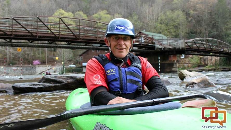 Olympic advice for local entrepreneurs, Outlier Labs welcomes gold ...