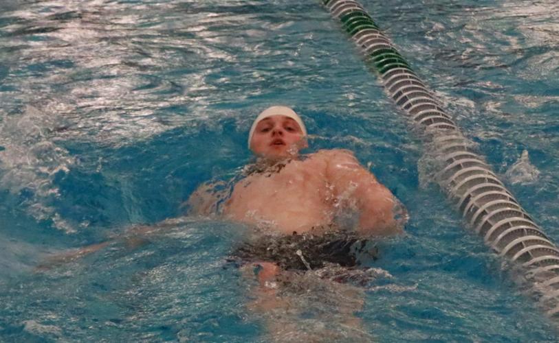 Snow Canyon makes strong start at Fernley Invitational to open high ...