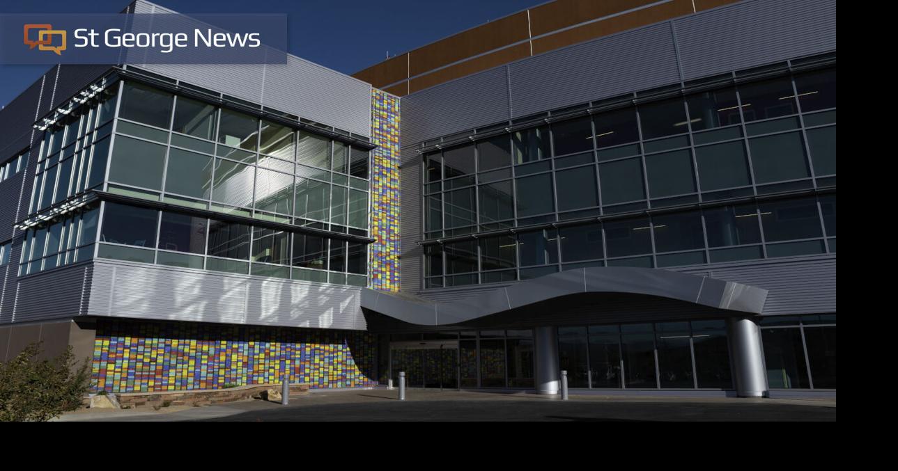 Harvard conducts study of Intermountain Precision Genomics business ...