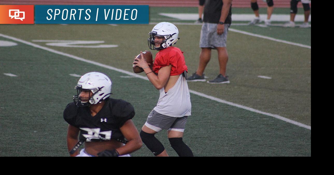 Region 9 football preview: Pine View Panthers look to fill shoes of ...