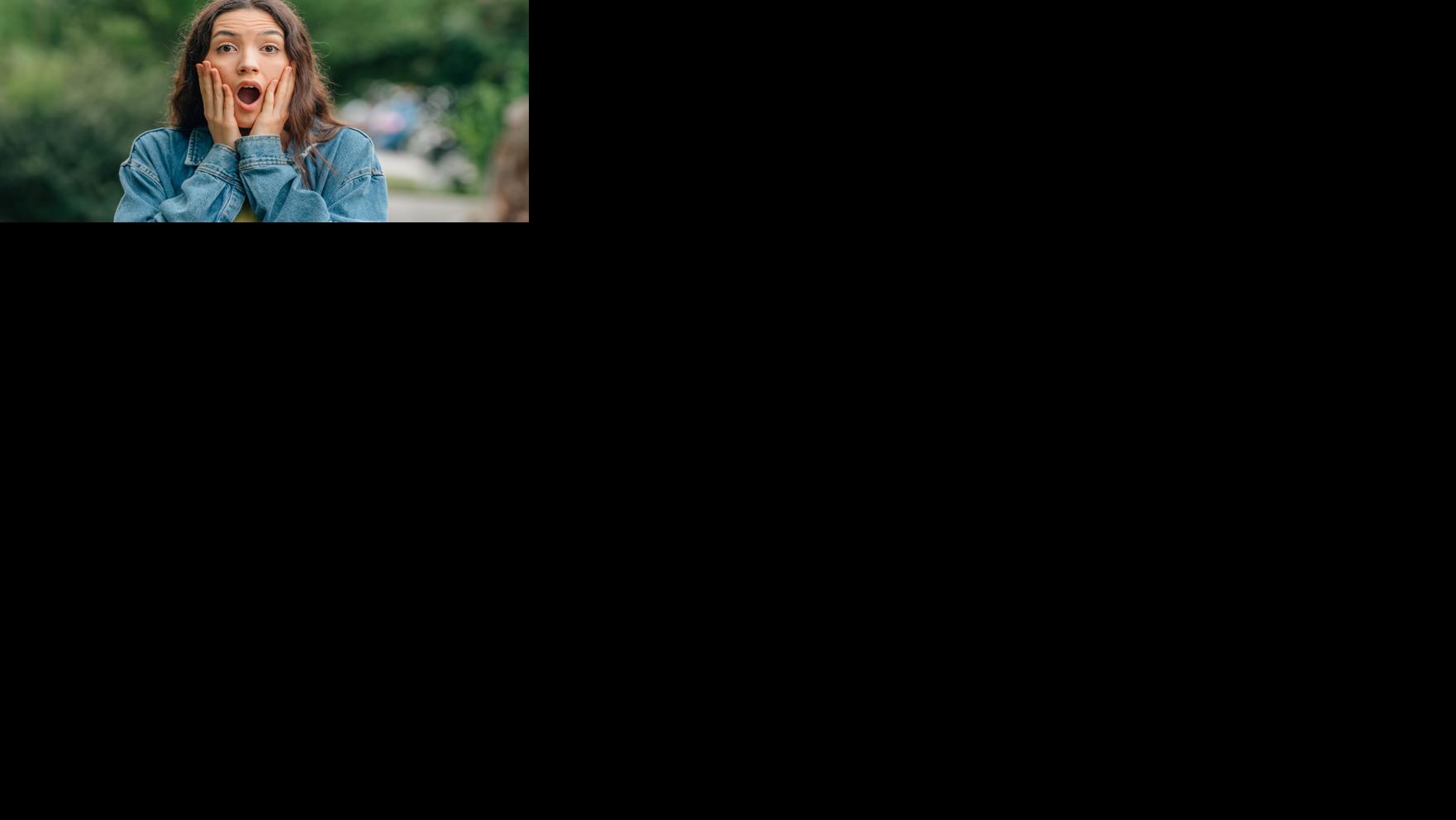 Horoscopes: Supercharged full moon in Aquarius reveals shocking truths ...