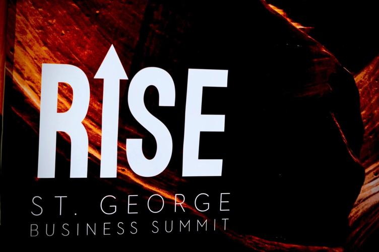RISE Summit brings in ‘sexy sizzle’ to a ‘solid foundation’ in St ...