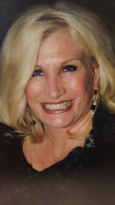 Lora Smith | Obituaries | stgeorgeutah.com