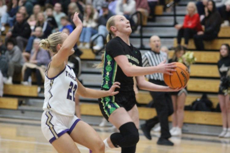 Photo Gallery | | stgeorgeutah.com