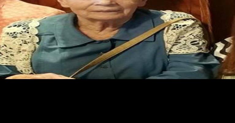 Colleen Cooke | Obituaries | stgeorgeutah.com