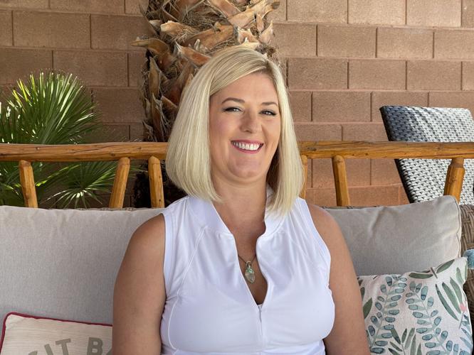 ‘Shocked’: As skin cancer rates soar in Southern Utah, locals share ...