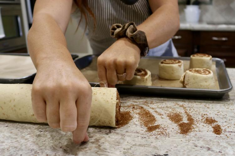 Photo Gallery | | stgeorgeutah.com