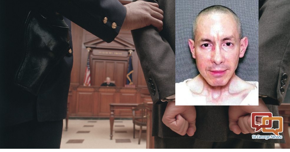 FLDS leader gets served, but lawyers claim his brother is in hiding ...