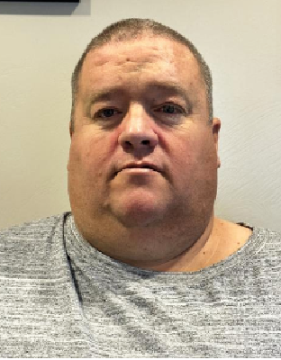 FBI: Sting nets arrest of 5 men who arranged to meet up with minors in ...