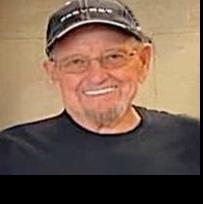 Jerrold "Jerry" W Bringhurst | Obituaries | stgeorgeutah.com