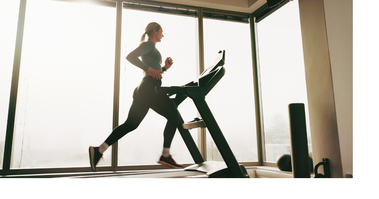 The truth about toning: Why it doesn’t exist and what to do instead ...
